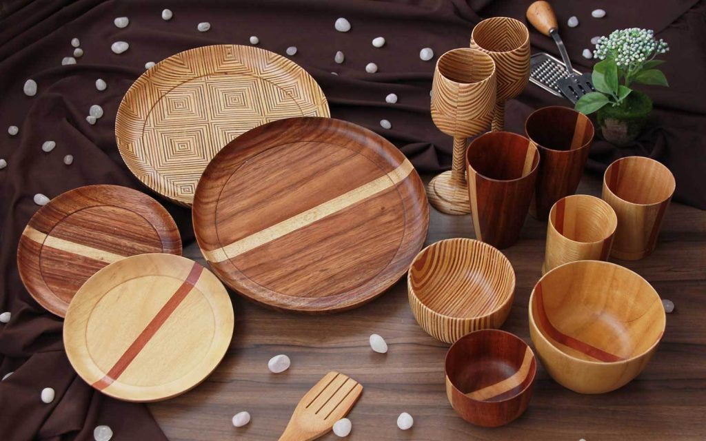 Online Store - PERFECTION PLUS